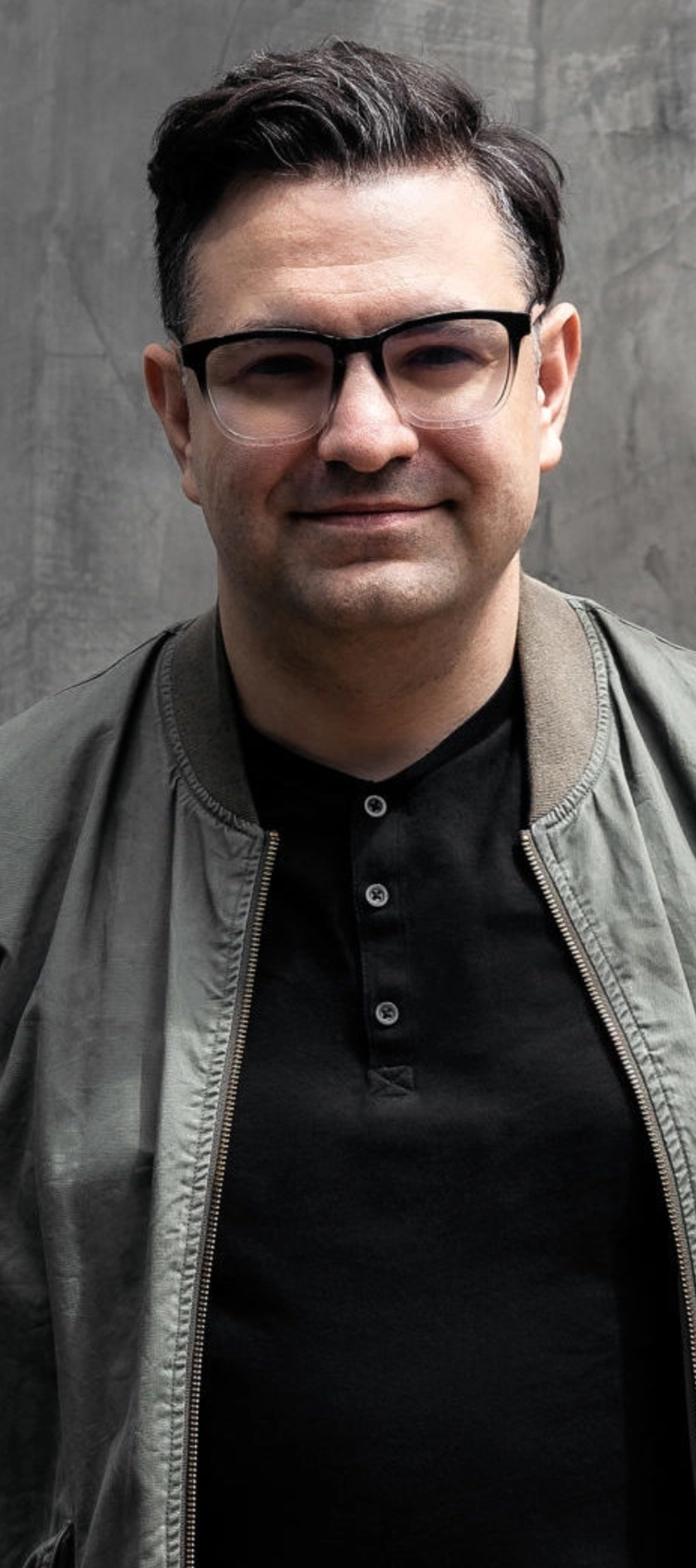 Home | ARI ALEXANDER DESIGN GROUP